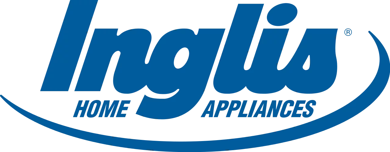 Inglis Appliance Repair in Toronto 🥇 Careandrepairs.ca