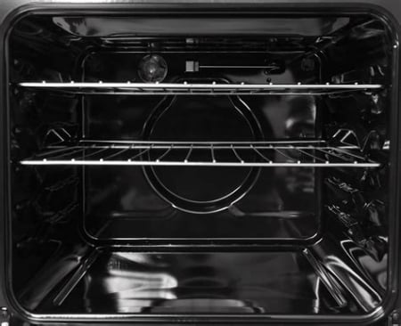 Range/Oven That Gets Too Hot – How to Fix Guide 🎖️
